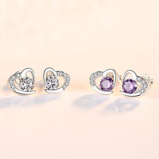 Tierkreis – Zodiak